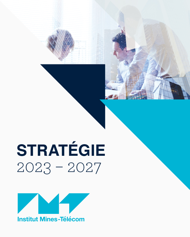Agence de communication MadameMonsieur