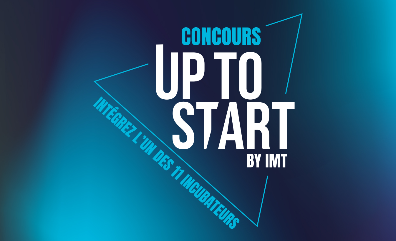 Agence de communication MadameMonsieur